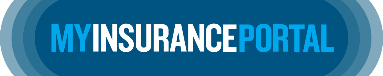 MyInsurancePortal